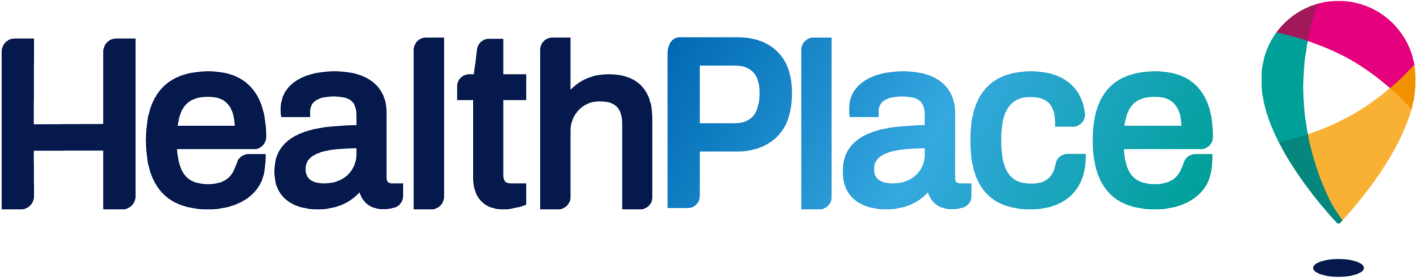 HD Labs : SMART Interventions | Inspiring new ways to improve people’s ...