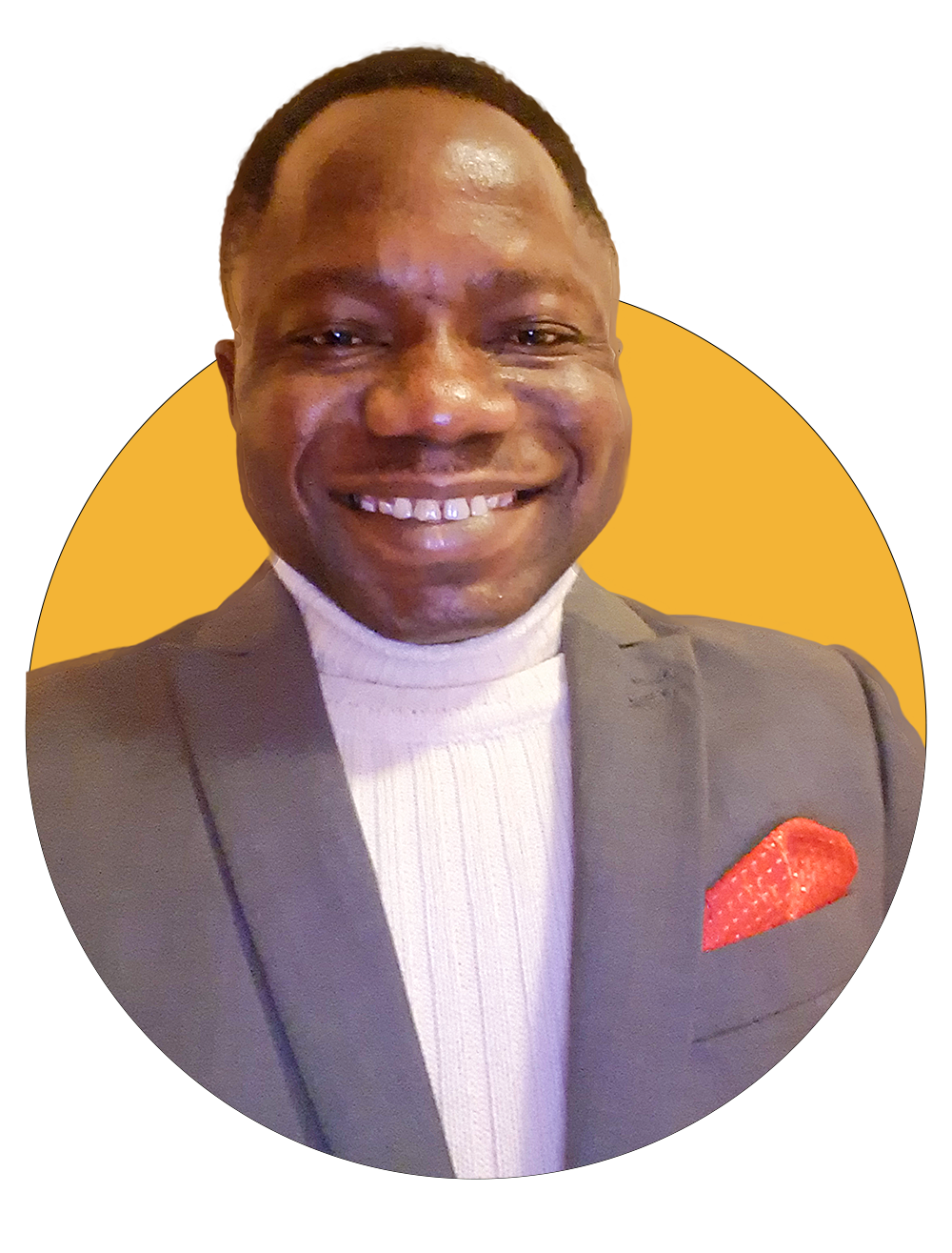 HD Labs : Team | Inspiring new ways to improve people’s lives through ...