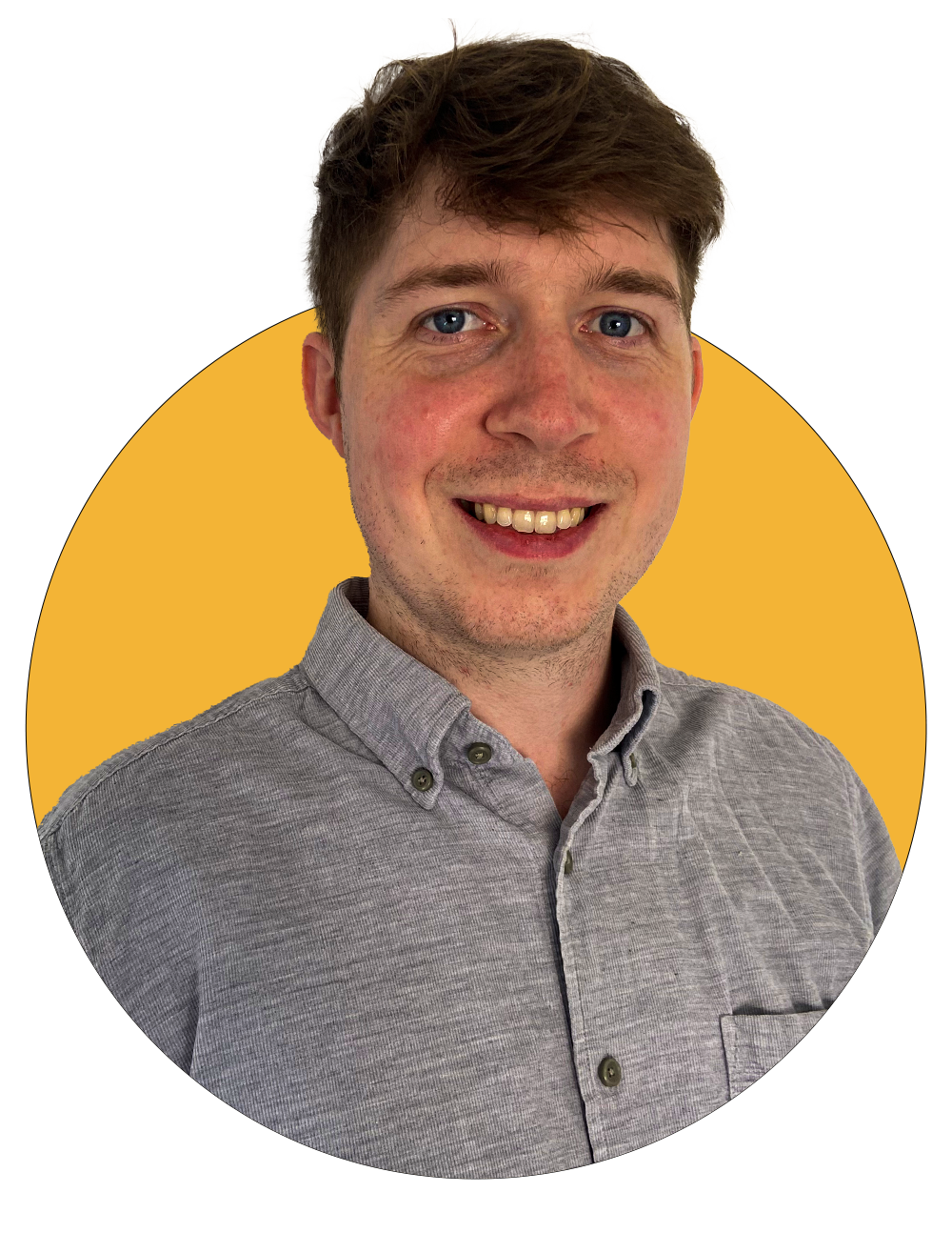 HD Labs : Team | Inspiring new ways to improve people’s lives through ...